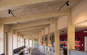 LVL - shivaplywoodindustries.com